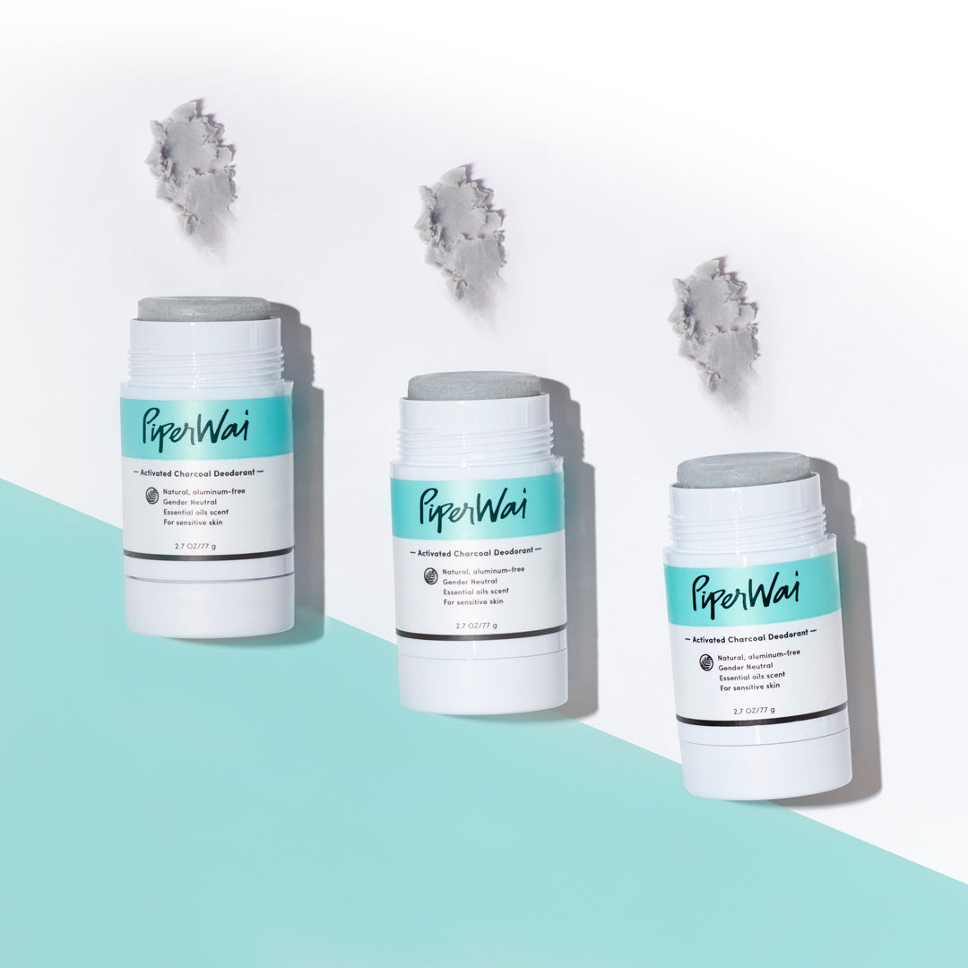 How to Introduce Natural Products to Friends and Family – PiperWai ...