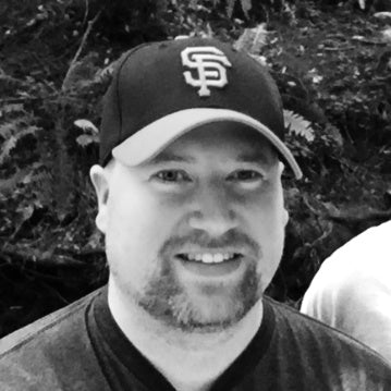 Customer Spotlight: Seth Crowder – PiperWai Natural Deodorant