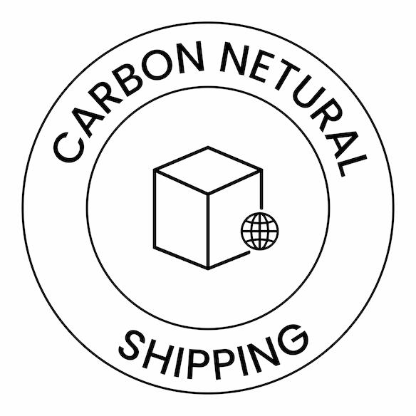 Aluminum- Free Natural Deodorant for men and women – PiperWai Natural ...