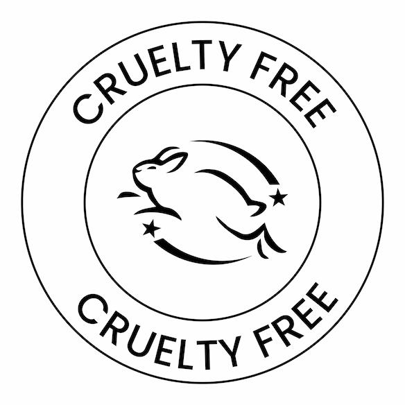 Aluminum- Free Natural Deodorant for men and women – PiperWai Natural ...