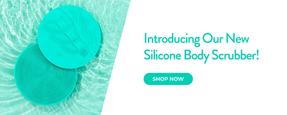 Aluminum- Free Natural Deodorant for men and women – PiperWai Natural ...