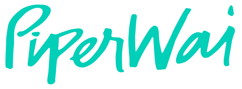 Aluminum- Free Natural Deodorant for men and women – PiperWai Natural ...